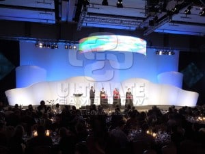 FAQ About Custom Game Shows From Ultimate Game Show